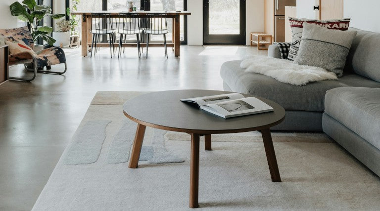 The Ultimate Coffee Table Leg Guide for Every Interior – Heritage ...