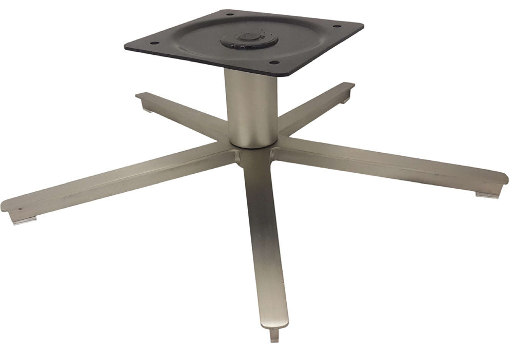 Swivel Bases|Ring Bases | Chair Ring base for Furniture – Heritage ...