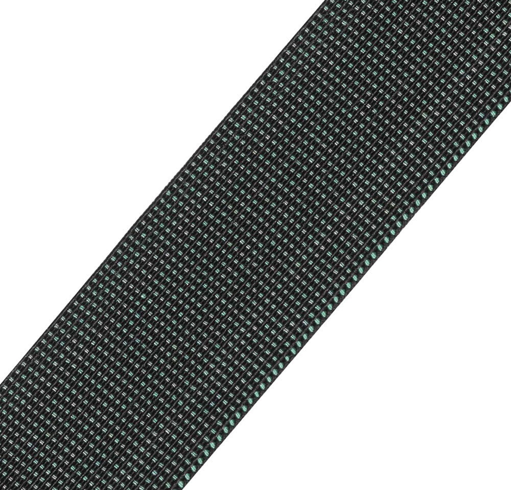 Quality Elastic Webbing | Premium Semi-Rigid Webbing for Chairs, Sofas ...