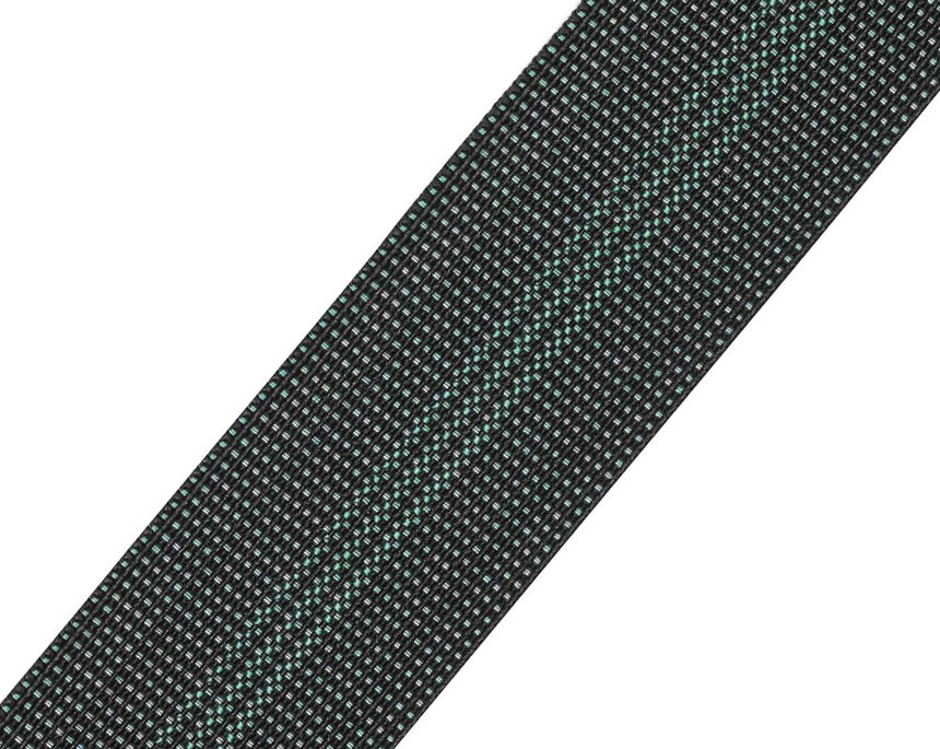 Quality Elastic Webbing | Popular, Industry Grade Premium Webbing ...