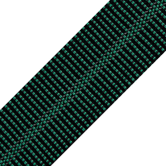 Quality Elastic Webbing | Premium Webbing, Ideal for Backs and Arms of ...