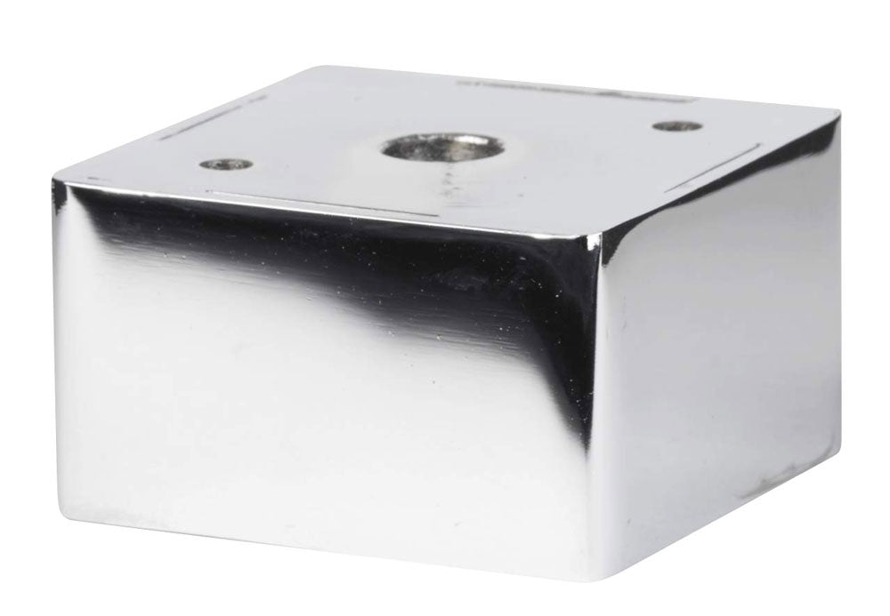 Valais Metal Furniture Feet – Heritage Components