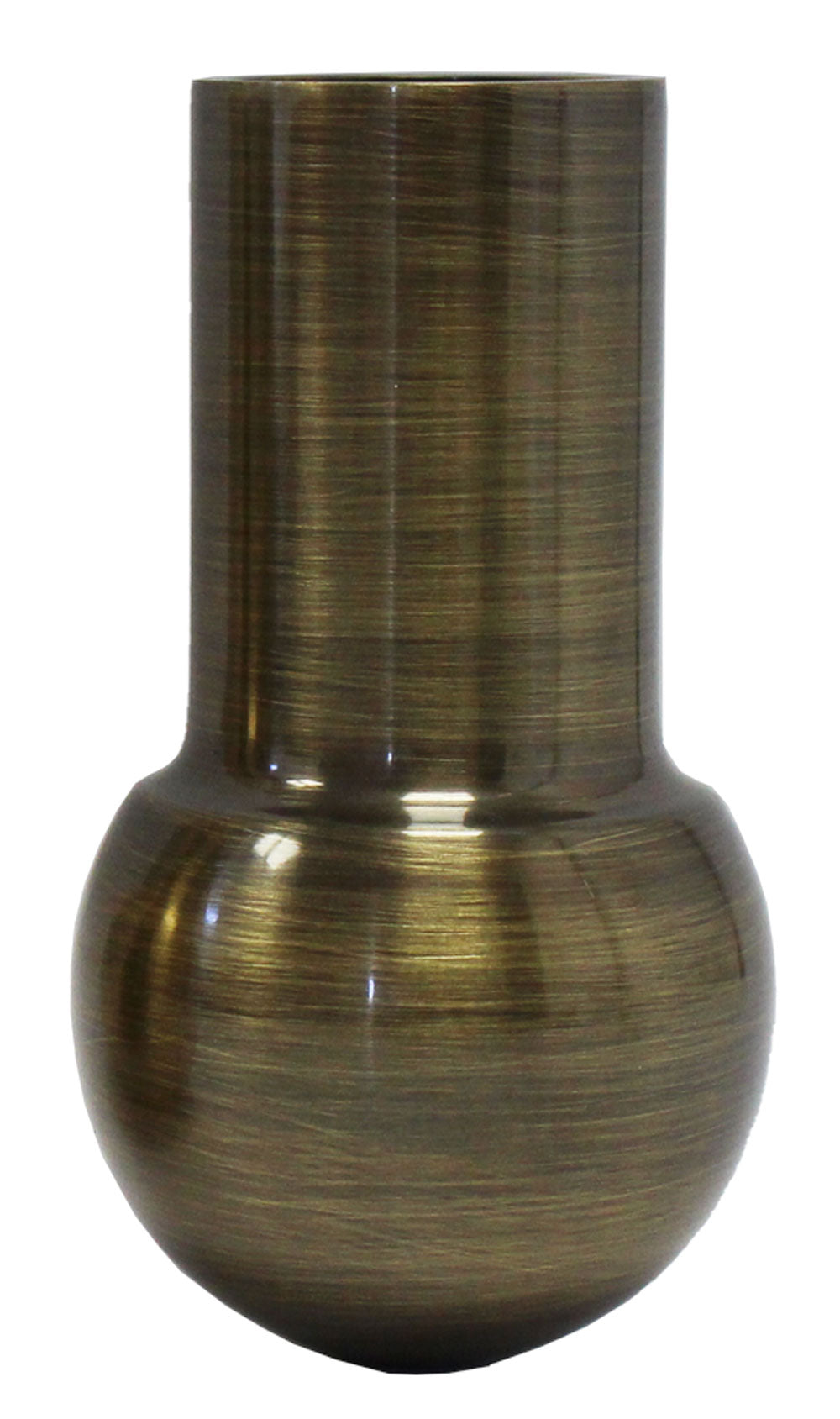 Beverly Hills Ball Antique Leg Cup – Heritage Components