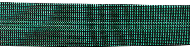 Quality Elastic Webbing | Popular, Industry Grade Premium Webbing ...