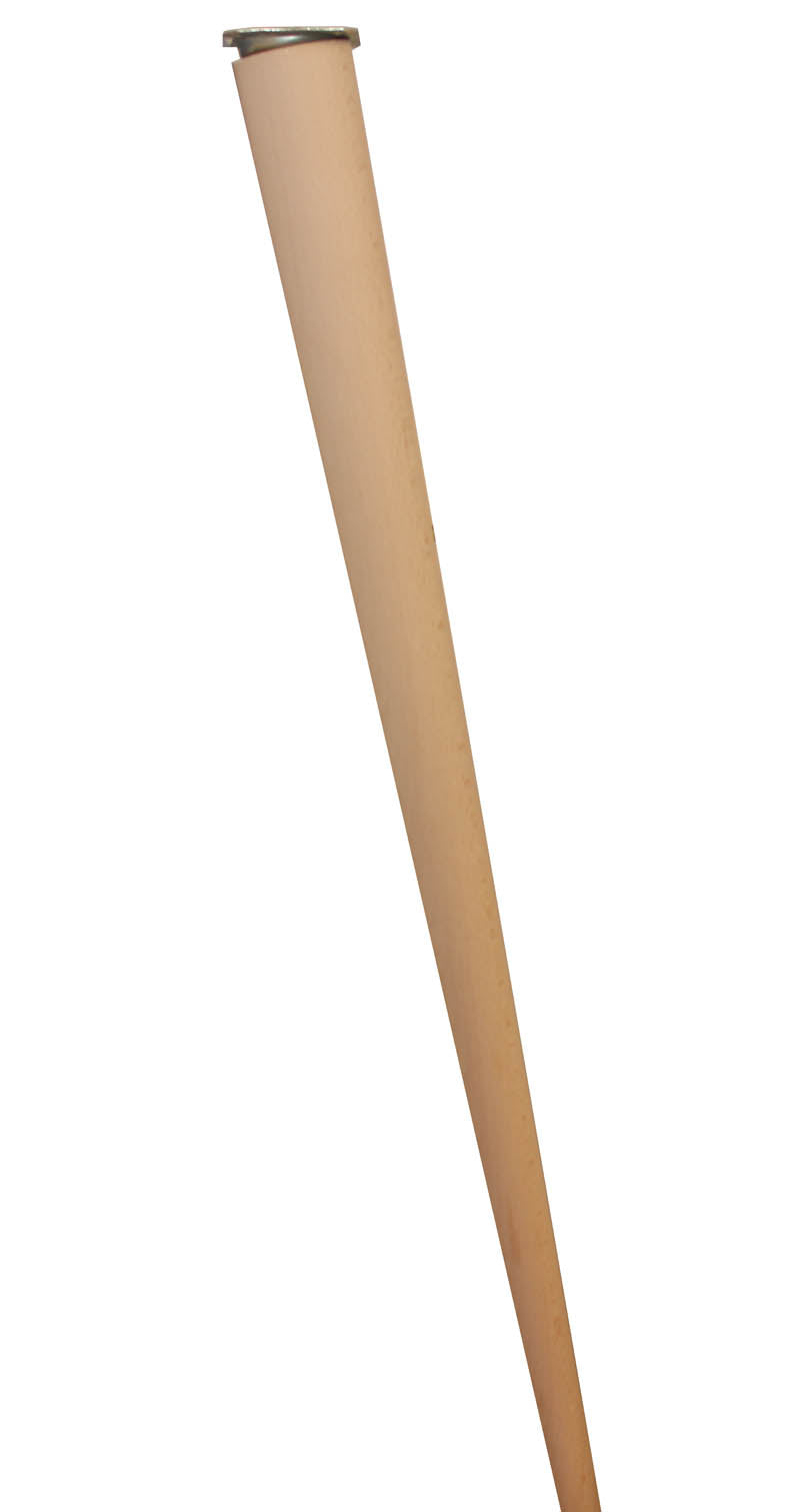 McCobb Table Legs with Leg Plates – Heritage Components