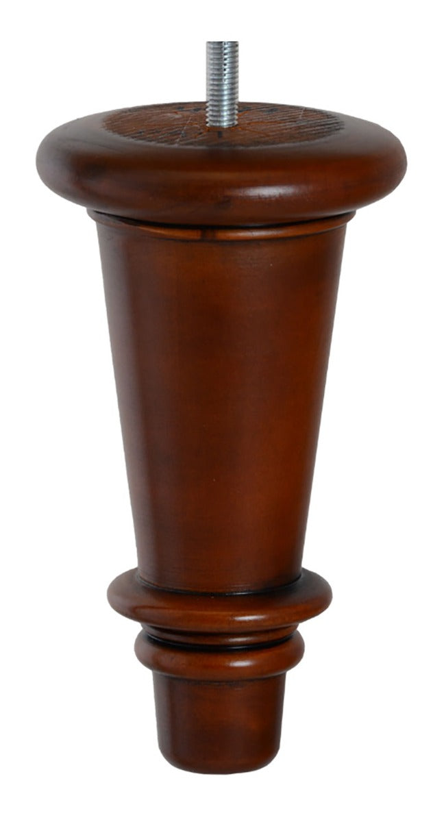 Meg Classic Furniture Legs – Heritage Components