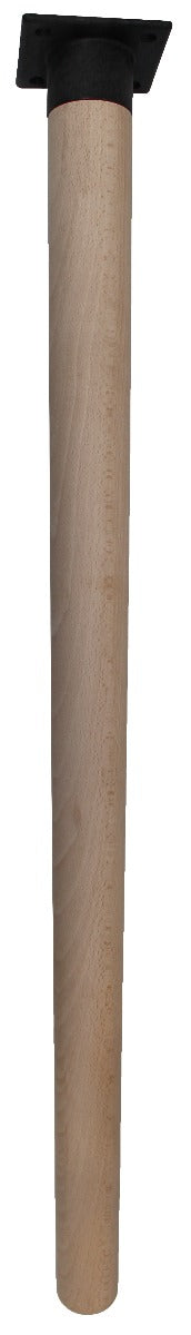 Norse Table Legs – Heritage Components