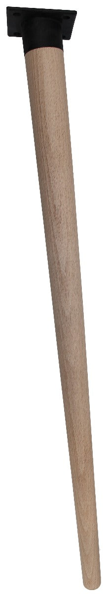 Norse Tapered Angled Table Legs – Heritage Components